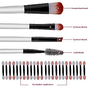 Chunky Glitter for Nails, Cridoz 20 Colors Chunky Face Glitter Holographic Hair Resin Craft Glitter Cosmetic Glitter for Eyeshadow Makeup Rave Festival Parties Face Painting Nail Art Resin