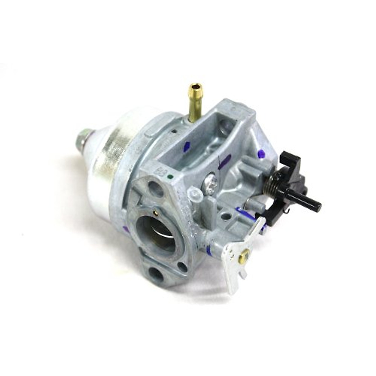Honda 16100-Z0L-852 CARBURETOR (BB62G B) 16100-Z0L-853 New Part# 16100-Z0L-853 Made by Honda
