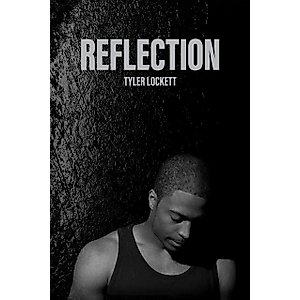 Reflection