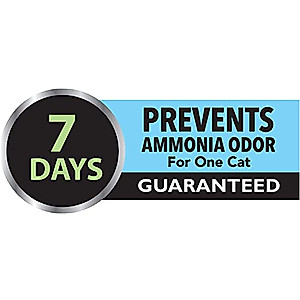 Tidy Cats Breeze Pads Refill Pack (2) 10 Count Pouches with Aurora Pet Wet Wipes