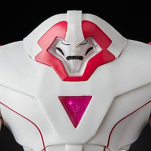 Marvel Hasbro Legends Series X-Men 6-inch Collectible Action Figures Psylocke, Nimrod, and Fantomex Toys