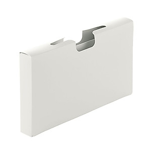 Richell Totono drawer for plastic bag storage case 10401