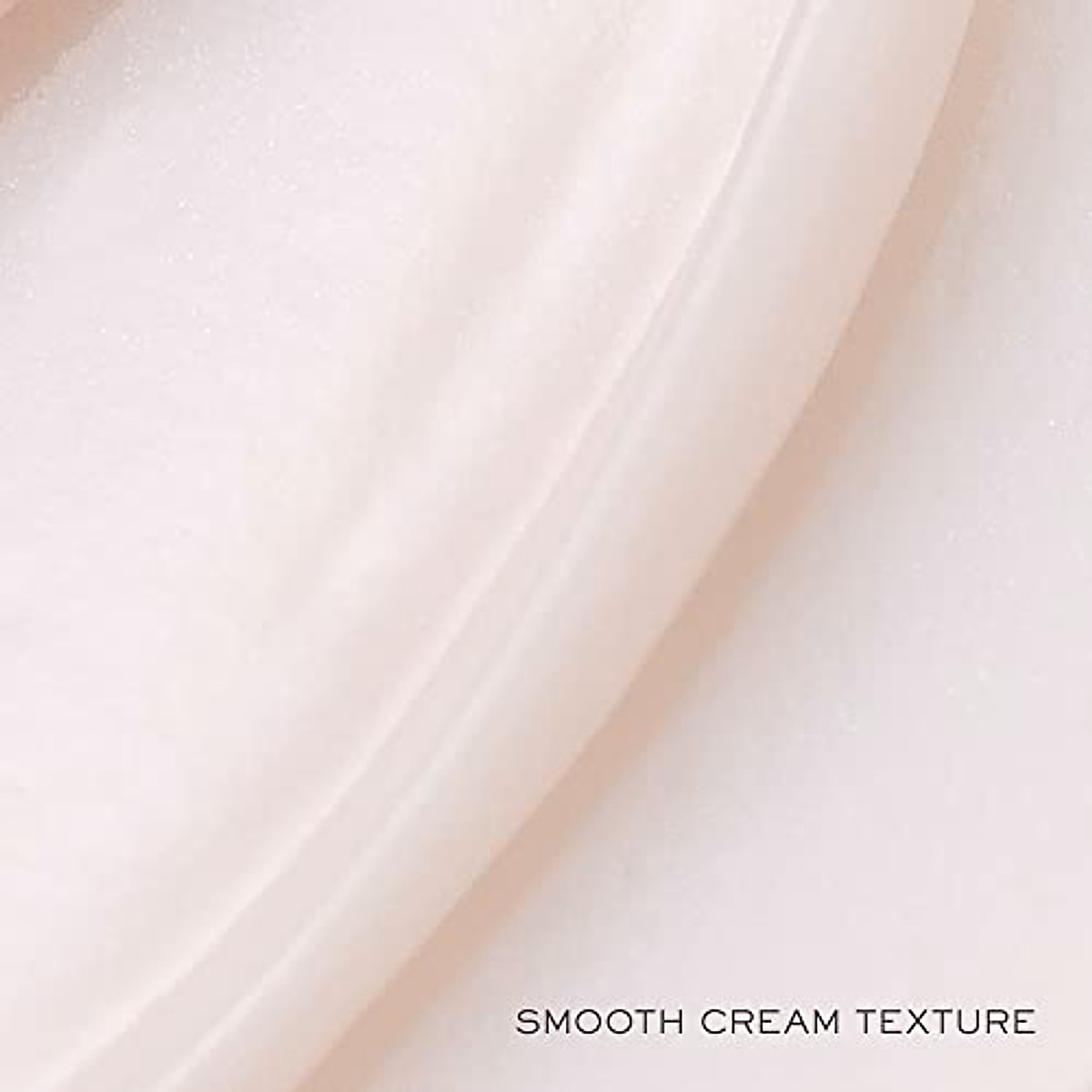 Lancôme Rénergie Lift Multi-Action Eye Cream - For Lifting & Firming - With Caffeine, Hyaluronic Acid & Shea Butter - 0.5 Fl Oz