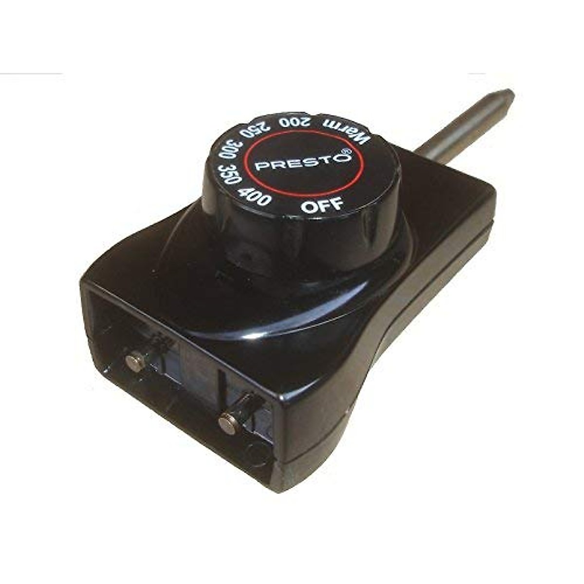 Presto Magnetic Heat Control 0692001 For Presto 0600010 and 0600611 Deep Fryer
