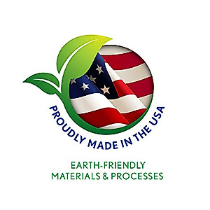 MAYFAIR 1887SLOW 000 Affinity Slow Close Removable Toilet Seat that will Never Loosen, Providing the Perfect Fit, ELONGATED, Long Lasting Solid Plastic, White