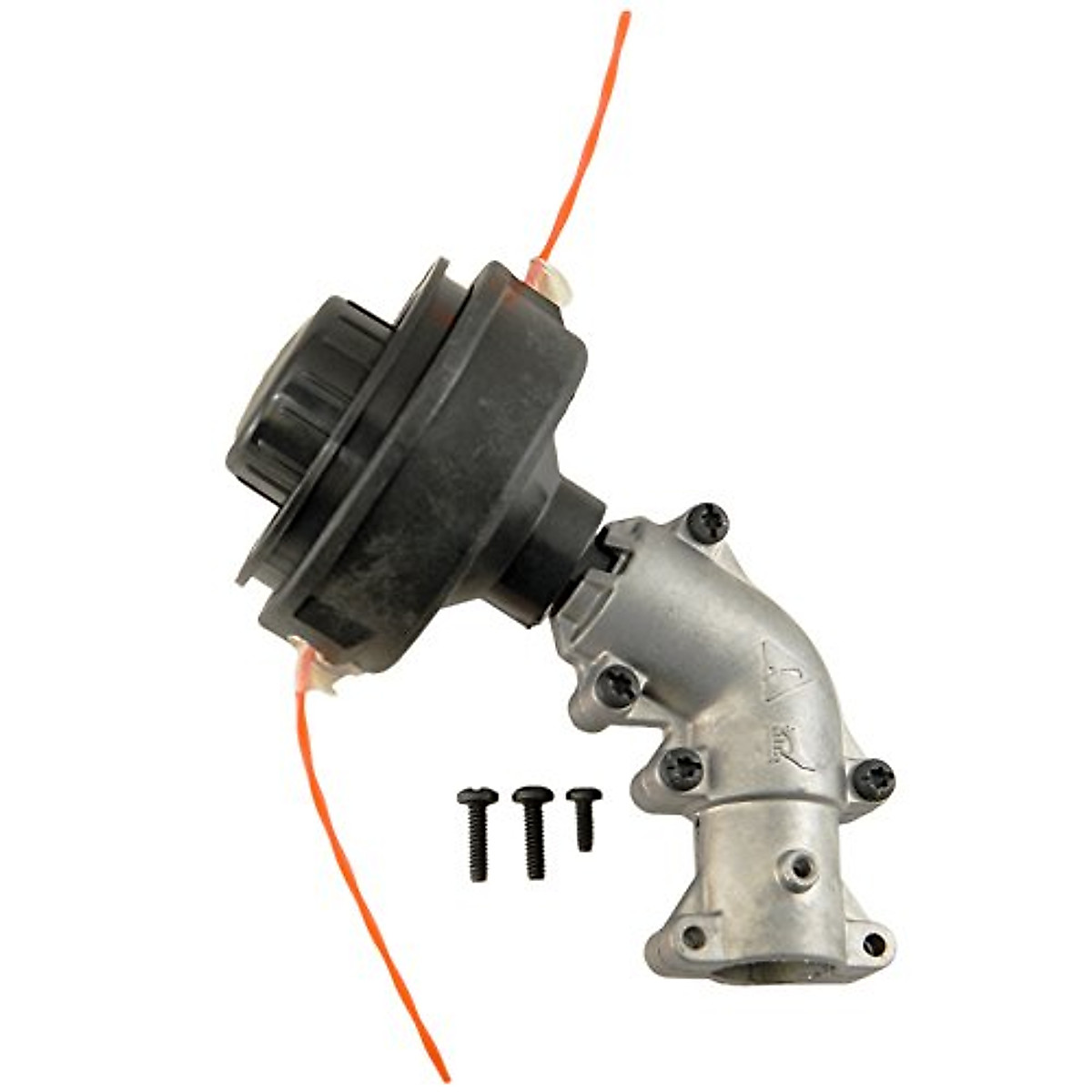 MTD 753-06571 Gearbox Assembly