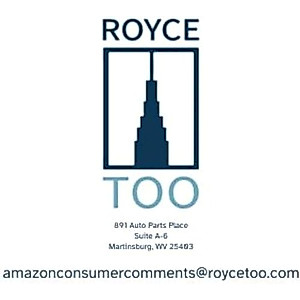 Dickies Women's Dritech Advanced Moisture Wicking Crew Socks, Black Assorted (6 Pairs), Shoe Size: 6-9