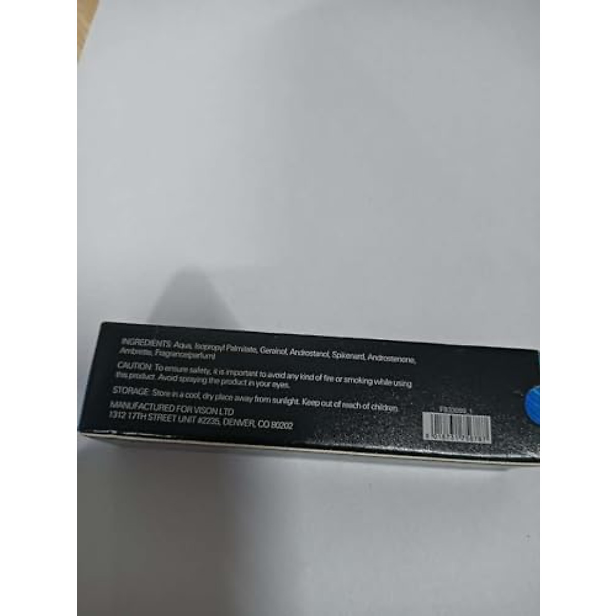 SINGOVE Pheromone Oil Perfume Fragrances Oils, Feromonas Para Atraer Hombres, Pharamon Perfume for Men Women,Perfume Con Feromonas Para Mujeres, Natural Essential Oil (Female)