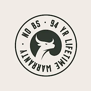 Groove Life Zeus Thin Midnight Black Silicone Ring Breathable Rubber Wedding Rings for Women, Lifetime Coverage, Unique Design, Comfort Fit Ring - Size 8