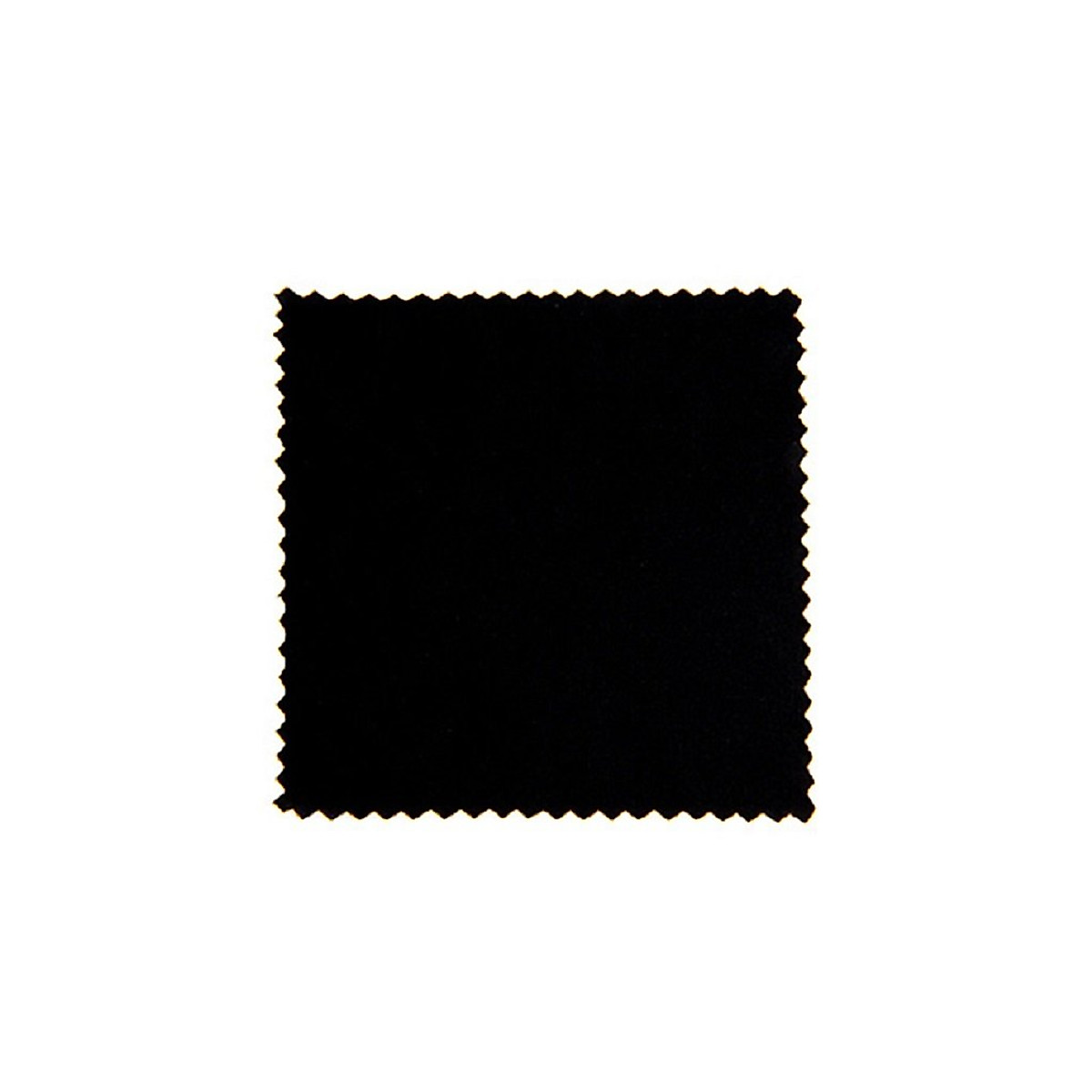 MRCUFF United States of America Flag USA Tuxedo Cufflinks and Studs Set in a Presentation Gift Box & Polishing Cloth