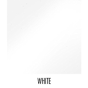 Spectrum Diversified Closet Rod Hook, White