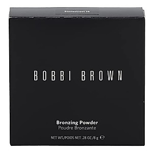 Bobbi Brown Bronzing Powder - Stonestreet 16