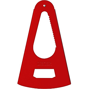 Westmark kitchen Universal opener Sieger-Twist, One size