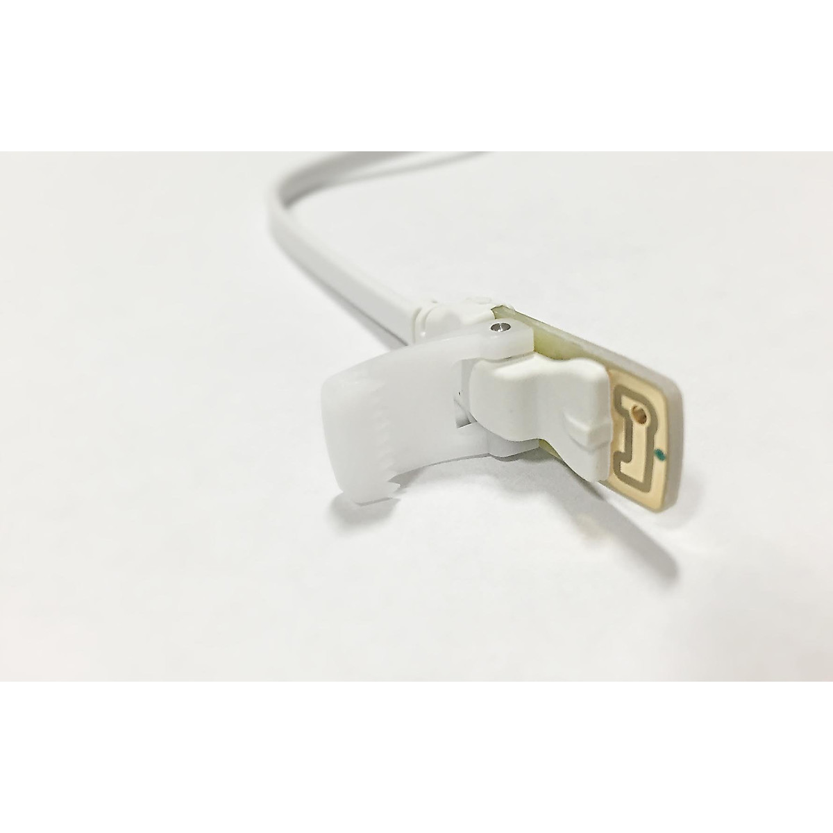 Wet Stop 3 White Replacement Sensor Cord