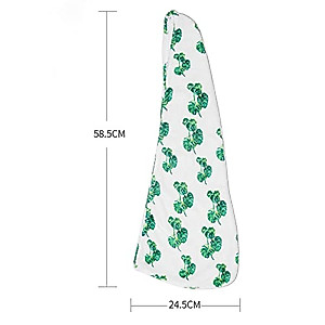 Farger Argan Oil Hair Mask, Intensive Moisturizing Conditioner Mask Hydrating Hair Mask Treatment For Dry Hair Vitamins For Repair & Nourishment 17.6 oz