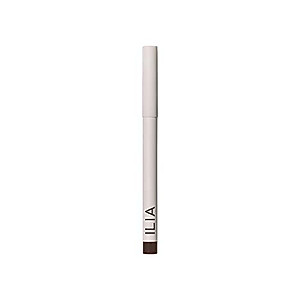 ILIA - Clean Line Gel Liner - Dusk Brown | (Cruelty-Free, Vegan, Clean Beauty)