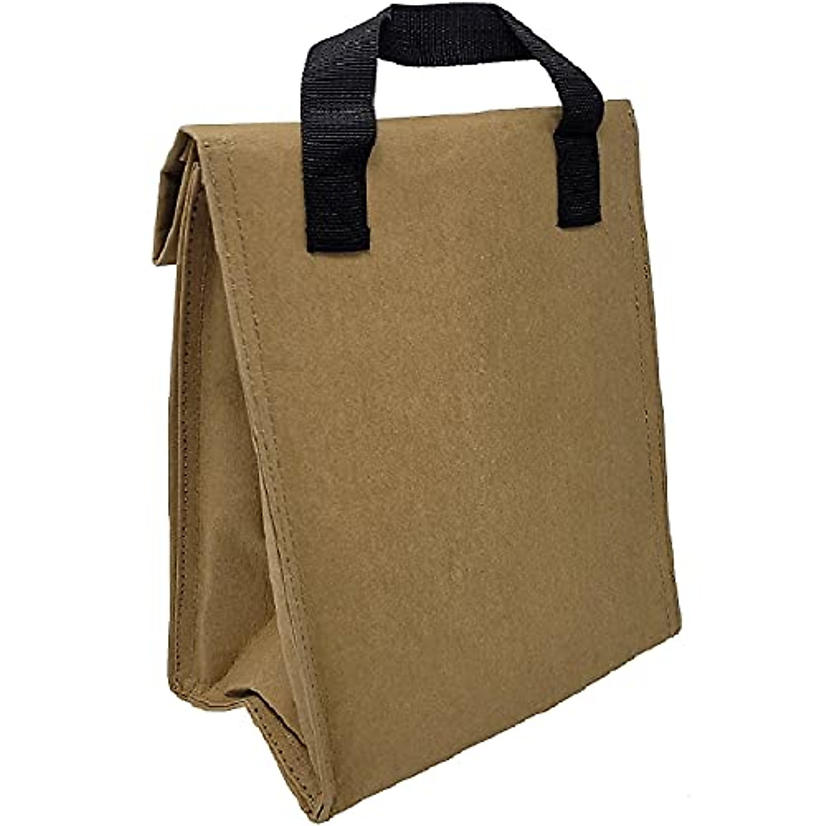 Ripple Junction The Office Schrute Farms Roll Top Lunch Bag