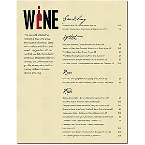 Southworth FSC Certified 55% Recycled 25% Cotton Linen Business Paper, 8 1/2in. x 11in., 24 Lb, Ivory, Box Of 500, 564C