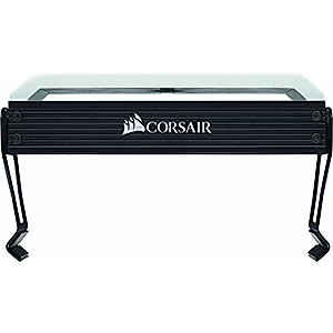 Corsair Dominator Platinum Airflow RGB LED memory Fan Cooling CMDAF2