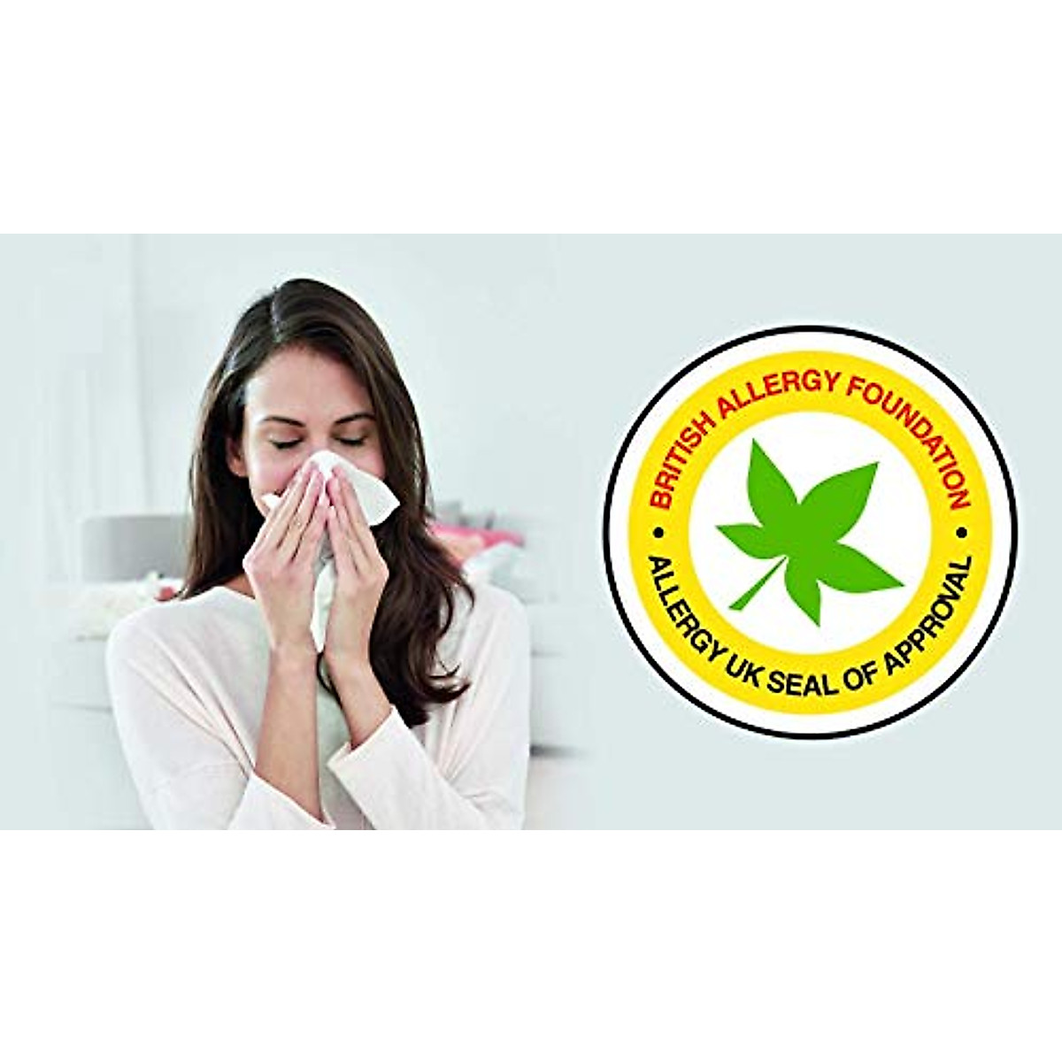 Miele 4854915 HEPA AirClean 30 (HA 30) - for S2000, S300-S700, S2000, C1 canisters and S7000 uprights