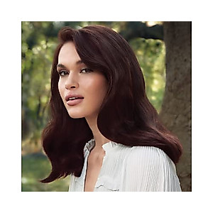 Tea Tree Paul Mitchell Special Color Holiday Gift Set, Shampoo + Conditioner, For Color-Treated Hair