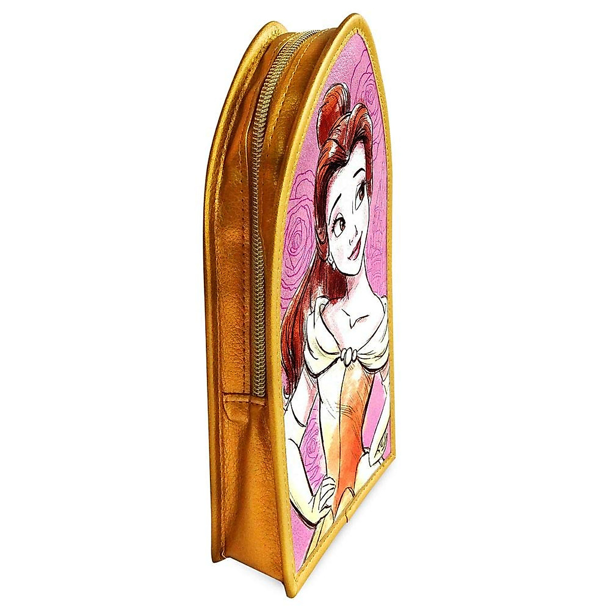 Disney Belle Pencil Case