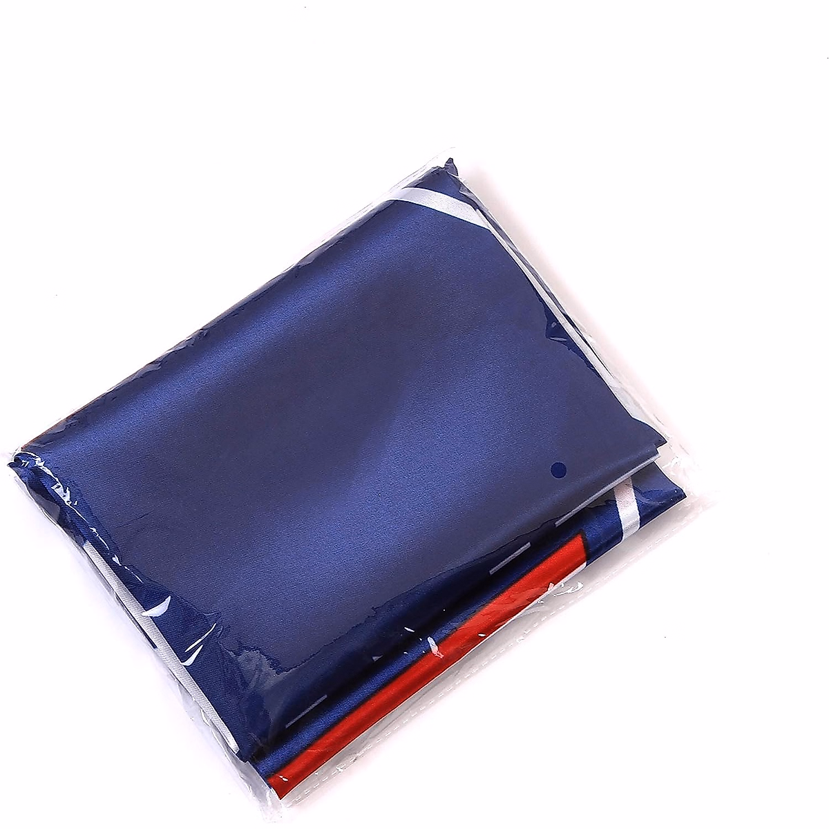 PSG Paris Saint Germain Flag Banner 3x5 feet Soccer Durable Indoor or Outdoor Football Soccer 2Grommets