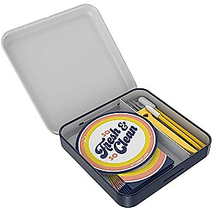 Google Pixel Stand Fast Wireless Charger - Pixel Stand for Pixel 5, Pixel 4, Pixel 4XL, Pixel 3 and Pixel 3XL w/Detail Cleaning Kit for Phone (Micro Fiber Cloth, Mini Brushes, Towelettes) - Bundle