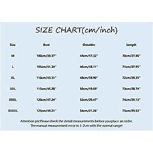 Aipengry Deals for Men Mens Fuzzy Sherpa Jacket Fluffy Fleece Chamarras Y Abrigos Para Hombre Winter Hooded Jacket For Men Mens Military Jacket Steampunk Coat Men Vacation Shirts Zip Sweater