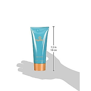 Byblos By Byblos For Women, Body Lotion, 6.7-Ounce Bottle