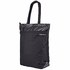MARMOT Slate Tote Travel Bag