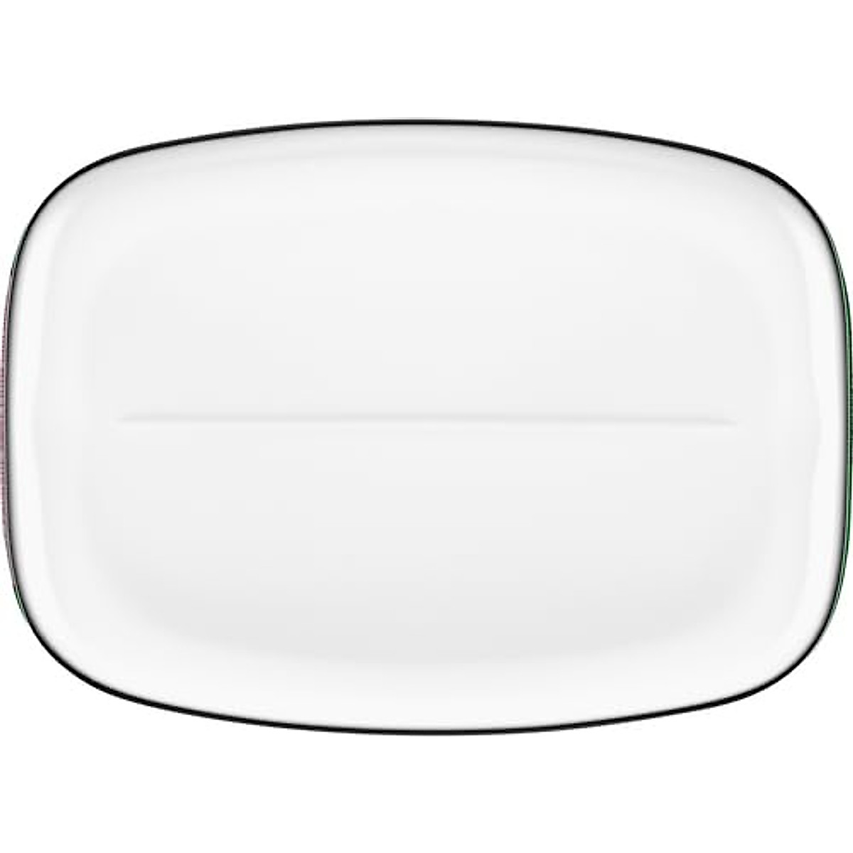 Gerber Baby Cereal Organic 1st Foods, Grain & Grow, Oatmeal, 8 Ounces