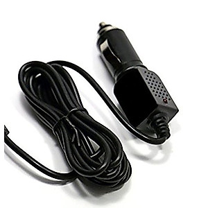 New Car DC Adapter for Whistler WS1040 WS1010 WS1025 Digital Handheld Radio Scanner Radio Shack PRO-106 PRO-162 PRO-164 PRO-89 PRO-404 20-4041 Auto Power Supply Cord Cable Battery Charger