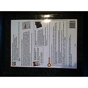 NFPA 70®: National Electrical Code® (NEC®), 2014 Edition