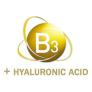 Cleansing and Nourishing Body Wash, 17.9 fl oz and Conditioner, 8 fl oz compatible with Olay