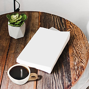 Hemoton 2Pcs Coffee Mug Ceramic with Wooden Handle, 150ml/5Oz Coffee Cup Household Drinking Cup Espresso Cup (White)