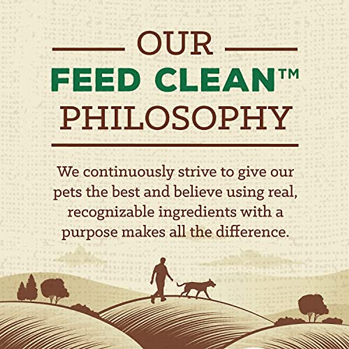 Nutro MAX Adult Recipe Dry Dog Food with Farm Raised Chicken, 12 LB Bag