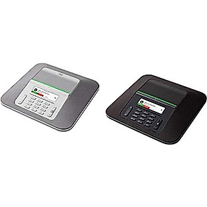 Cisco IP Conference Phone CP-8832-K9 V04 | CP-8832 VoIP SIP PoE (Renewed)