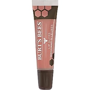 Burts Bees Lily Dip Lip Gloss, 14 GR