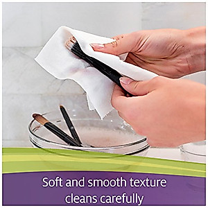 VIVA Choose-A-Sheet* Paper Towels, White, Big Plus Roll, 24 Count