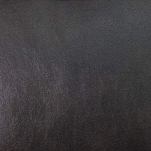 Flash Furniture Big & Tall Office Chair | Brown LeatherSoft Executive Swivel Office Chair with Headrest and Wheels