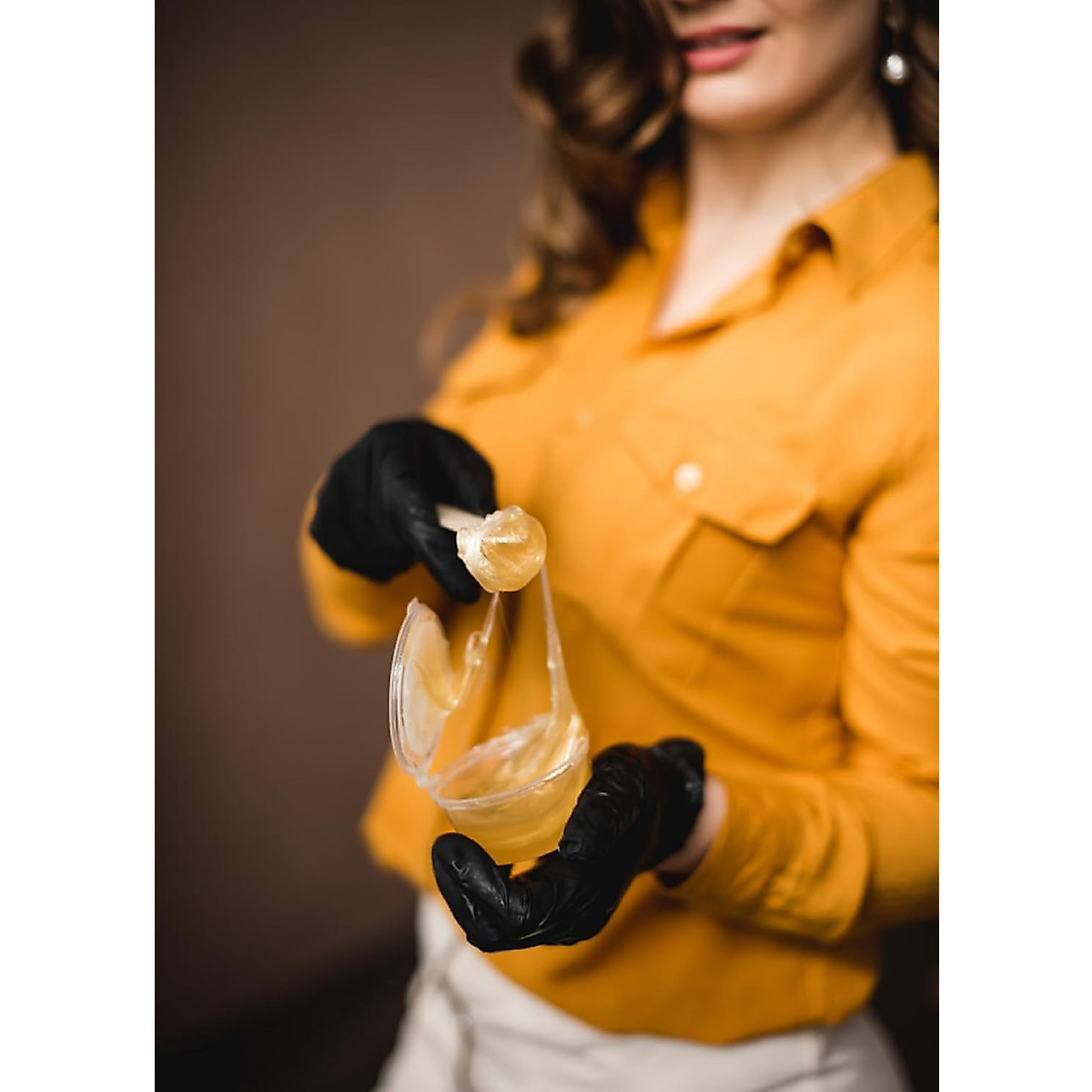 100Pcs Jumbo Wooden Craft Sticks Wooden Popsicle Craft Sticks Stick 6” Long x 3/4”Wide Treat Sticks Ice Pop Sticks for DIY Crafts，Home Art Projects, Classroom Art Supplies