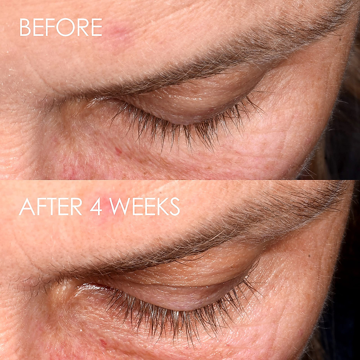 Olaplex Lashbond Building Serum, 4.5 ml. Clear