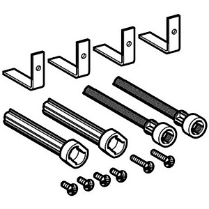 Geberit 240.938.00.1 Extension Set