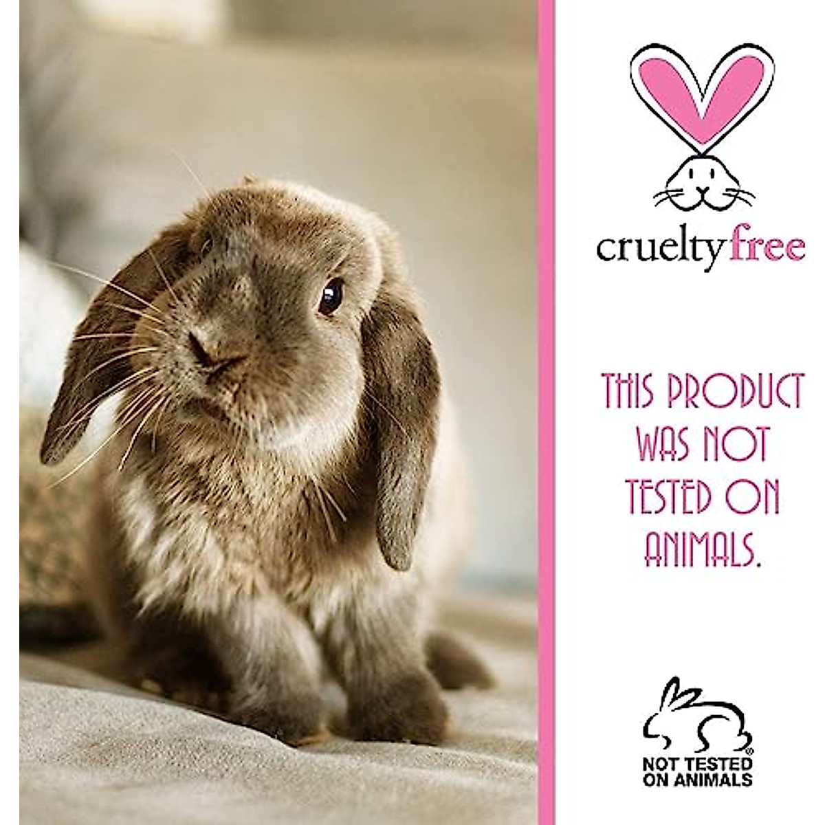 Naturalitana Peppermint Essential Oil - Therapeutic Grade for Aromatherapy, Diffuser, Hair, Stress, Relaxation, Dropper - 4 fl oz - Mint Scented Oil - Mint Oil