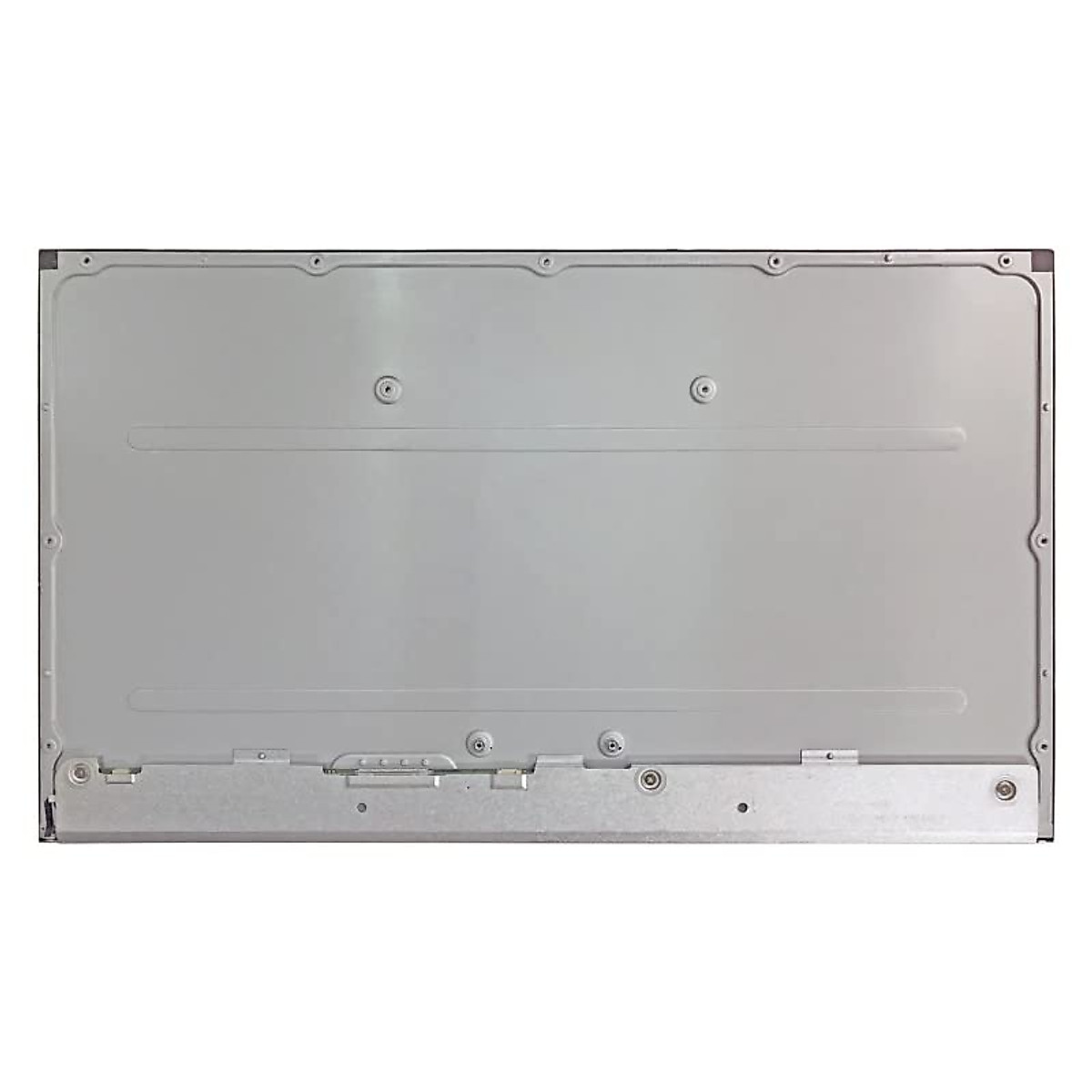 23.8" Replacement for Lenovo 01AG978 01AG986 All in One 520-24ICB IdeaCentre 520-24AST LCD Display Touchscreen LM238WF5-SSA3 LM238WF5(SS)(A3) SD10T33489 SBB0P93372 SD10Q15947