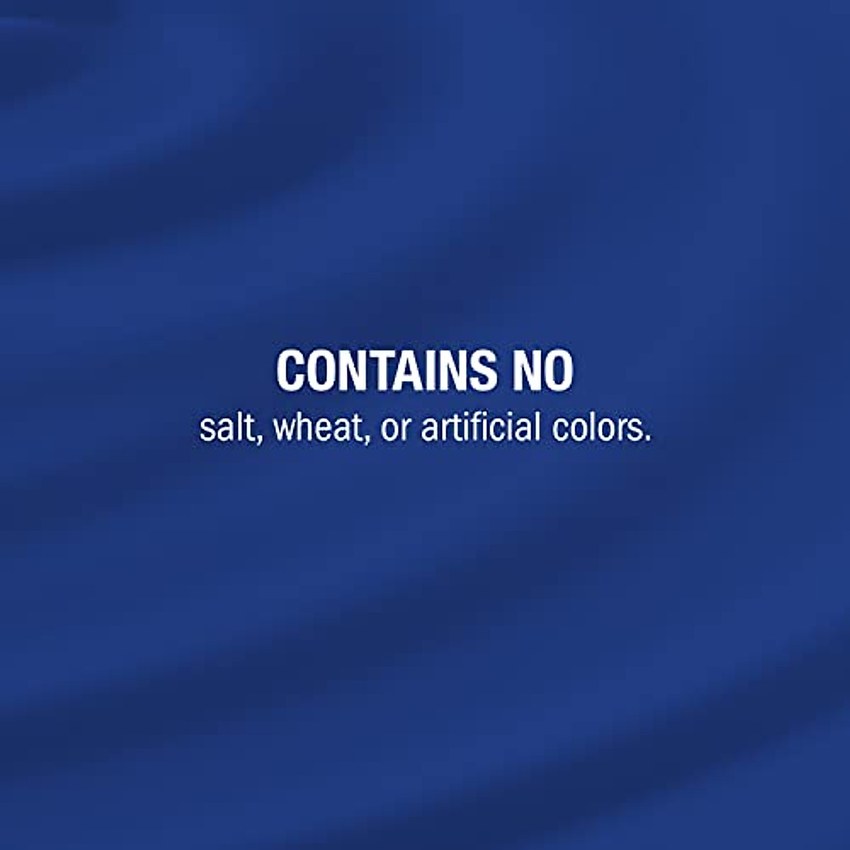 Nature's Way Probiotic Pearls Max Potency for Men and Women, Digestive and Immune Health Support* Supplement, 30 Softgels