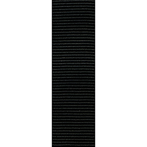 D’Addario Woodwinds Saxophone Neck Strap - For Alto Saxophone & Soprano Saxophone - Sax Neck Strap - Snap Hook