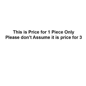 hawkrise Foldable Animal Shape Kids Toy Organizer with Stackable Design and Open Lid – Versatile Storage Solution for Toys, Clothes, Snacks, and Books (Pig)