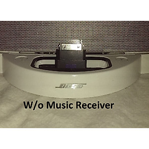 BMR 30 Pin Power Adapter for Bose Sounddock Original